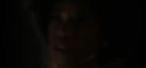 See The Hottest Anesha Bailey Sexy Scenes Mr Skin