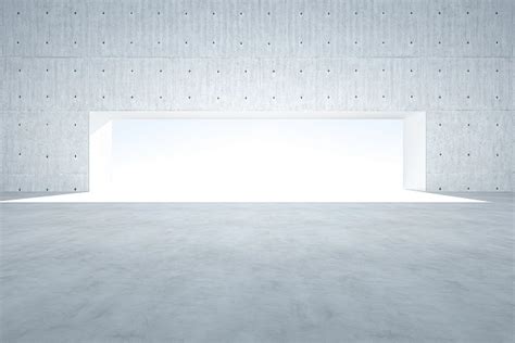 简约建筑背景图 80 花瓣网