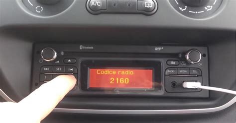 Renault Kangoo Radio Code Calculator