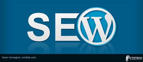 Plugin Seo Wordpress I 3 Migliori In Assoluto Octotech Solutions