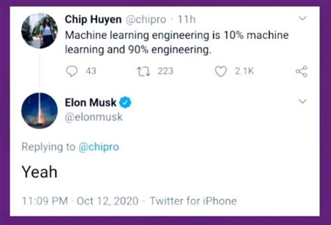 Agree Or Disagree Lets Discuss Mubin Shaikh