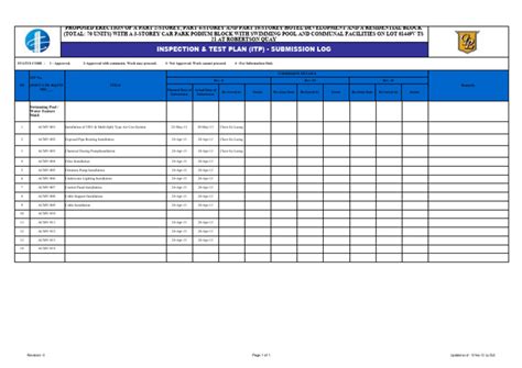 Msra Pdf