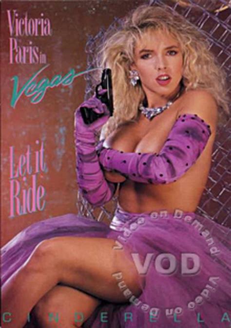 Heather Lere Videos Watch Her 1 Free Sex Vids At Freeones