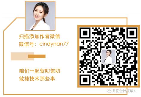 Ddd 中的那些模式 — 使用 Specification 管理业务规则 墨天轮
