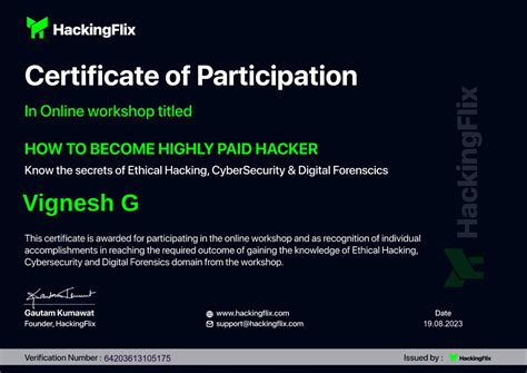 vignesh gopi on linkedin sertifier digitalbadge digitalcertificate digitalcredentials…