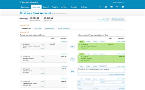 Xero Reviews Cost And Features Getapp Australia 2025