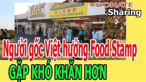 Ng I G C Vi T H Ng F O O D St A Mp G P Kh Kh N H N Youtube