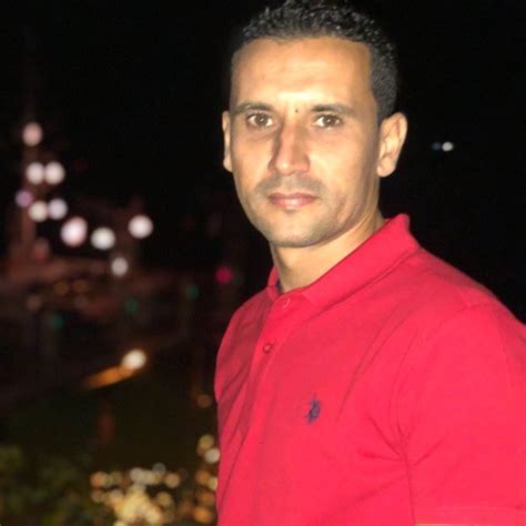 Nabil Chaouch Gerant Directeur De Production Hawk Production Linkedin