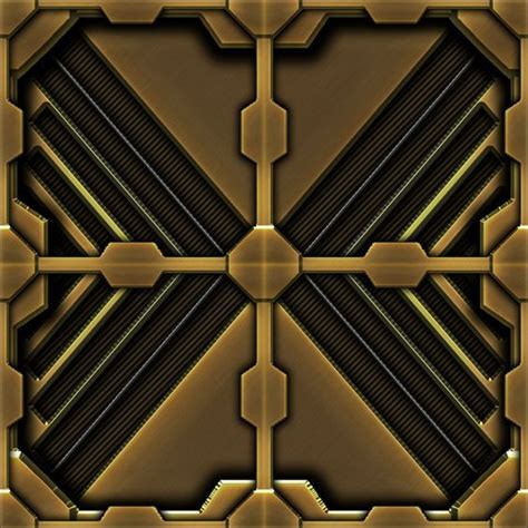 Pin de 어쏘 em 미르 동양상자 Rpg Piso Fotos