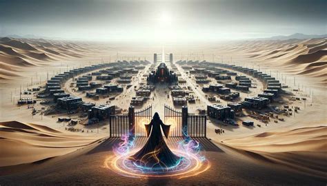 How To Secure Customer Data Best Practices And Tools For B2b Marketers