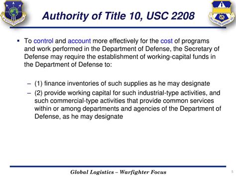 Usc Powerpoint Template
