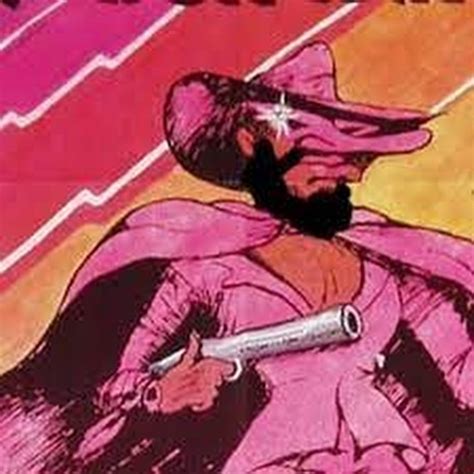 Sample Collector Youtube