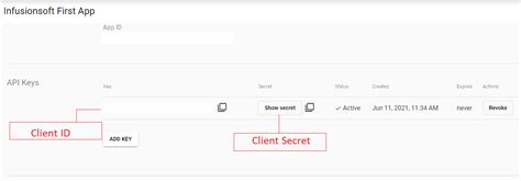 Integrate Keap Add On With Arforms Form Builder Plugin