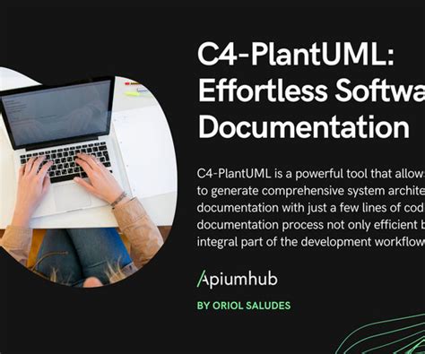 Agile Document And System Architecture Cto Universe