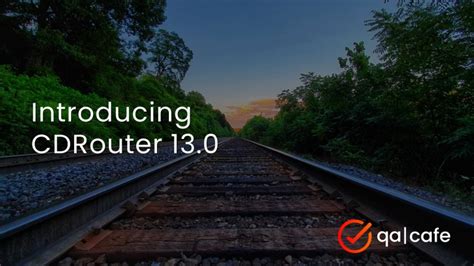 Qa Cafe On Linkedin Broadband Wifi