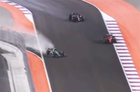 Глава Ferrari считает что Фернандо Алонсо получил слишком мягкое наказание Формула 1