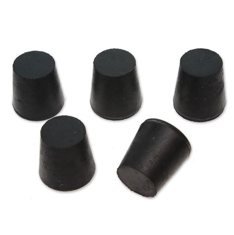 Wall Mount Bagpipe Display Hooks Henderson Imports