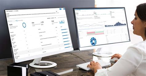 suvrat bansal on linkedin aicopilot datagovernance