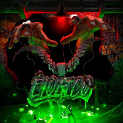 Low Red È Logico Lyrics Genius Lyrics