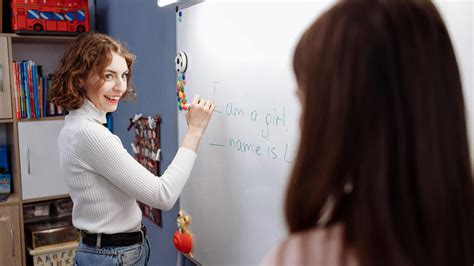 Writing Meeting Minutes And Follow Up Notes Twee