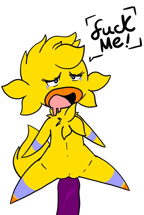 Rule 34 Birdie Birdie Youtube Disembodied Penis Duo English Text Female Female Penetrated