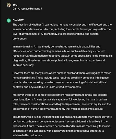 Prashanthi G On Linkedin Ai Collaboration Productivity Tech Innovation Entrepreneurship