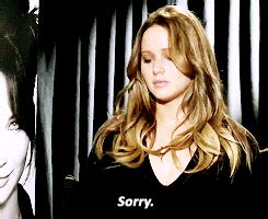 23 Things Women Apologize For All The Time And Don T Need To