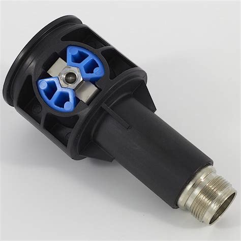 Maglite Switch Spare Parts