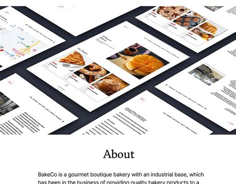 Divyanshi Dwivedi On Linkedin Bake And Co