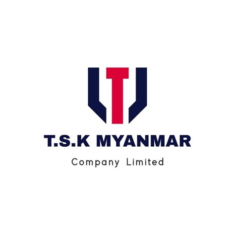 Sitt Thway Aung On Linkedin This Is The Big Achievement Throughout My Life