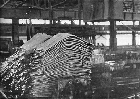 Hyperwar The Belgian Congo At War