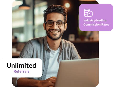 Phonepe Payment Gateway Partner Program