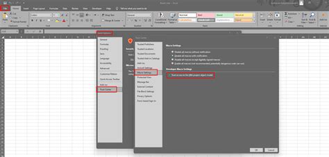 How To Move Excel Sheet At The End Using Vba Scriptcode Studio