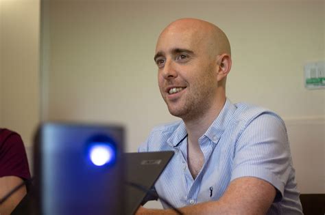 Risc V Open Virtual Platform Simulator