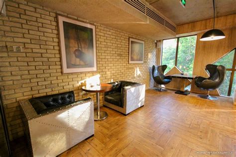 გრილ თაუნი ინფო ბათუმი