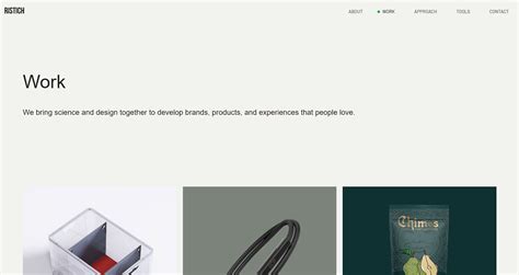 Guide To Low Fidelity Prototyping Tips Tools And Examples Devsquad