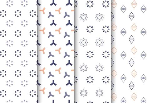 Subtle Patterns Vector Art Icons And Graphics For Free Download
