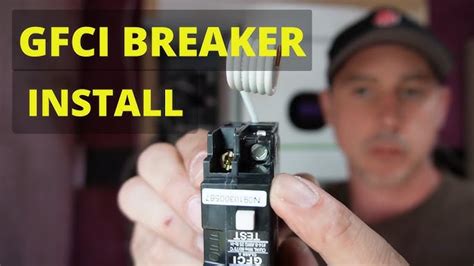 Dielectric 230kv Underground Cable And Terminations Moxie 53 Off