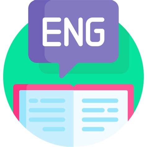 Class 9 Computer Textbook Download PDF Top Study World