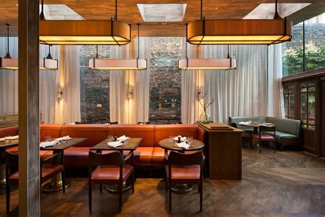 Your Farringdon Area Guide What To Eat Drink And Do