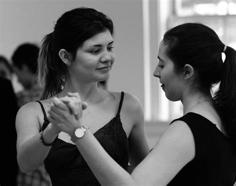 Gallery 2 Daniel Trenner