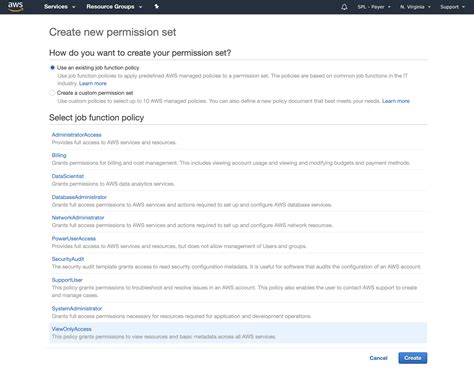 Aws Sso Using Azure Identity Adding Automation Stuart Lupton