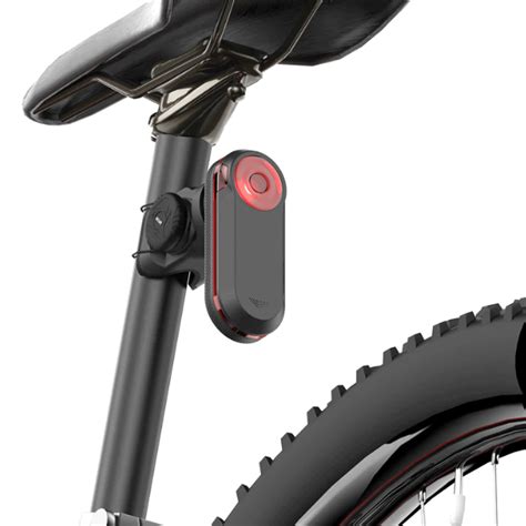 Kom Garmin Varia Radar Mount Merlin Cycles