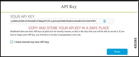 Getting Started Cisco Spaces Location API Cisco DevNet