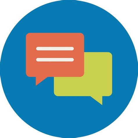 Message Isolated Vector Icon Which Can Easily Modify Or Edit 9678833 Vector Art At Vecteezy