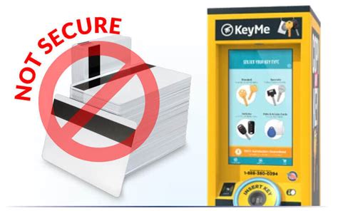 Secure Credential Deployment Free Access Control Evaluation