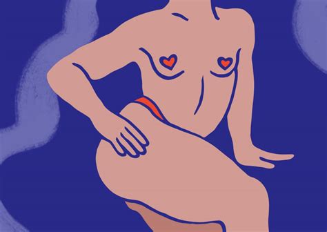 Sex Positive Movement What Is It All About CHEEX