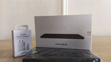 Subhranshu Lenka On Linkedin Thankyou Grateful Digishakti Aktu Krishnaengineeringcollege Kec