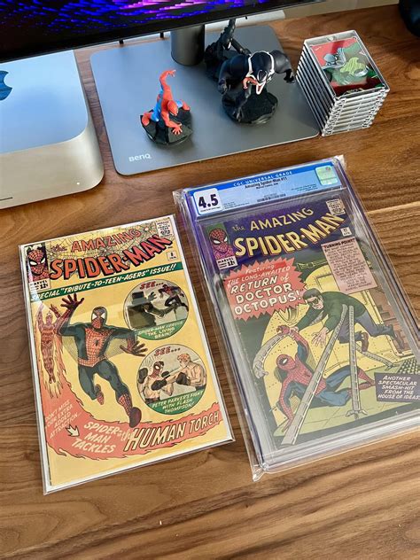 few more on my way to a full asm run r superborto