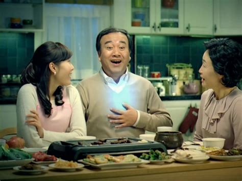 Pixi Js를 사용해서 캐릭터 이동 구현해보기
